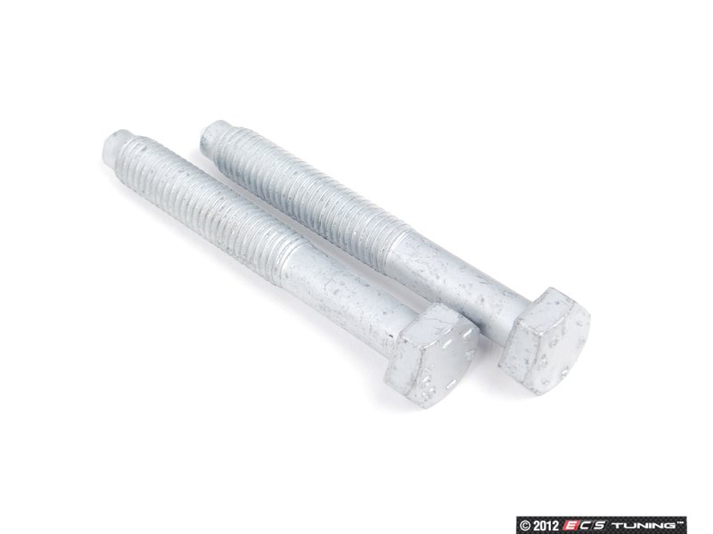 Genuine Volkswagen Audi - 1J0412249KT - Cup Kit/Coilover Installation ...