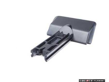 Genuine Mercedes Benz - 2104270020 - Parking Brake Release Handle