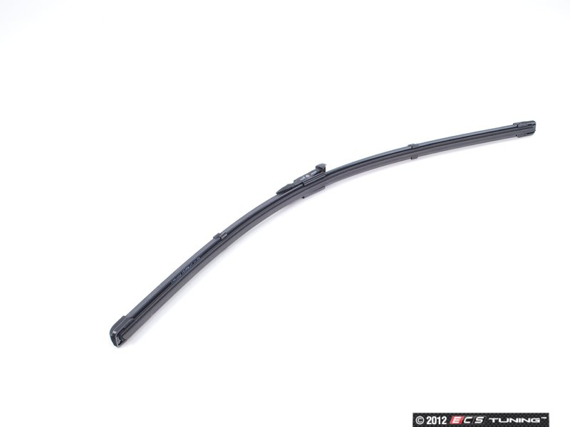 Valeo - 99762818900 - Wiper Blade