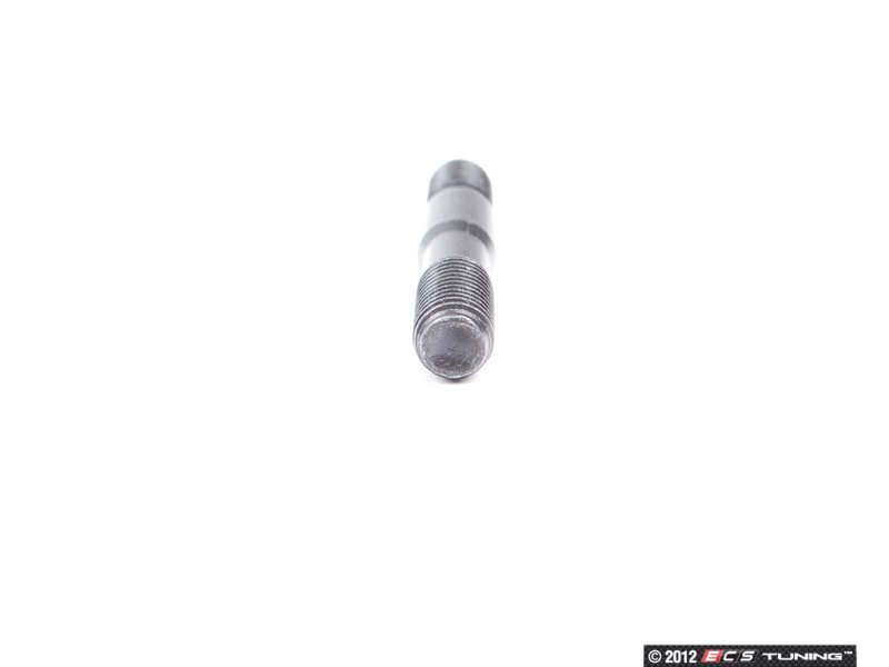 Genuine Volkswagen Audi - 06f103397 - Exhaust Manifold Stud - Priced Each