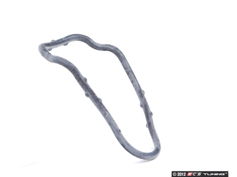 Elring - 021121119A - Thermostat Housing O-Ring