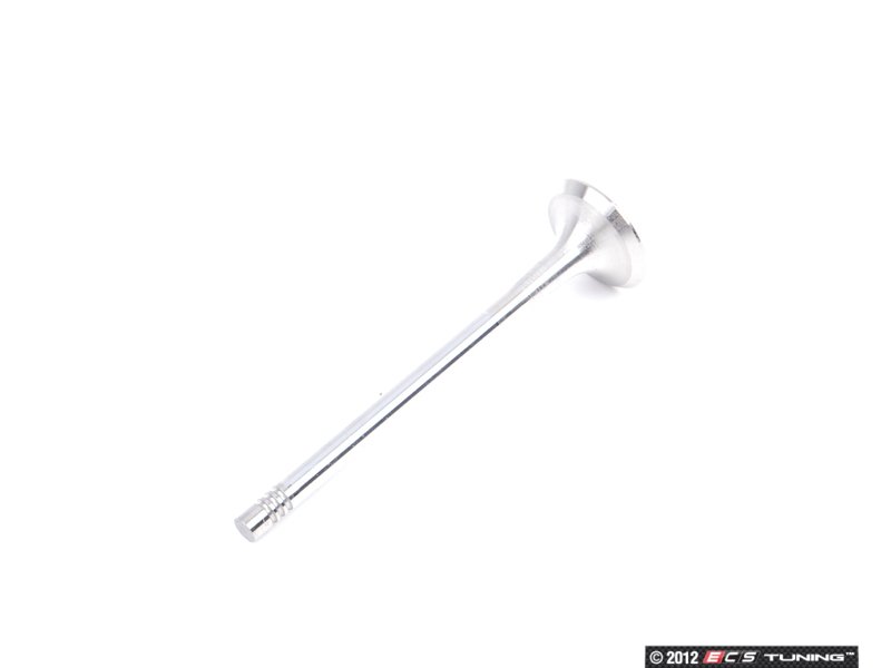 Genuine Volkswagen Audi - 06D109611H - Exhaust Valve - Priced Each (06D ...