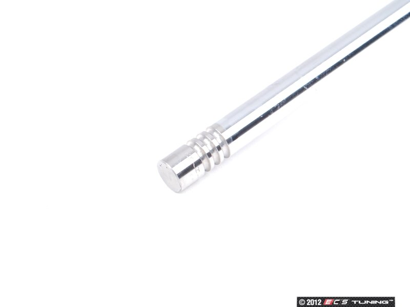 Genuine Volkswagen Audi - 06D109611H - Exhaust Valve - Priced Each (06D ...