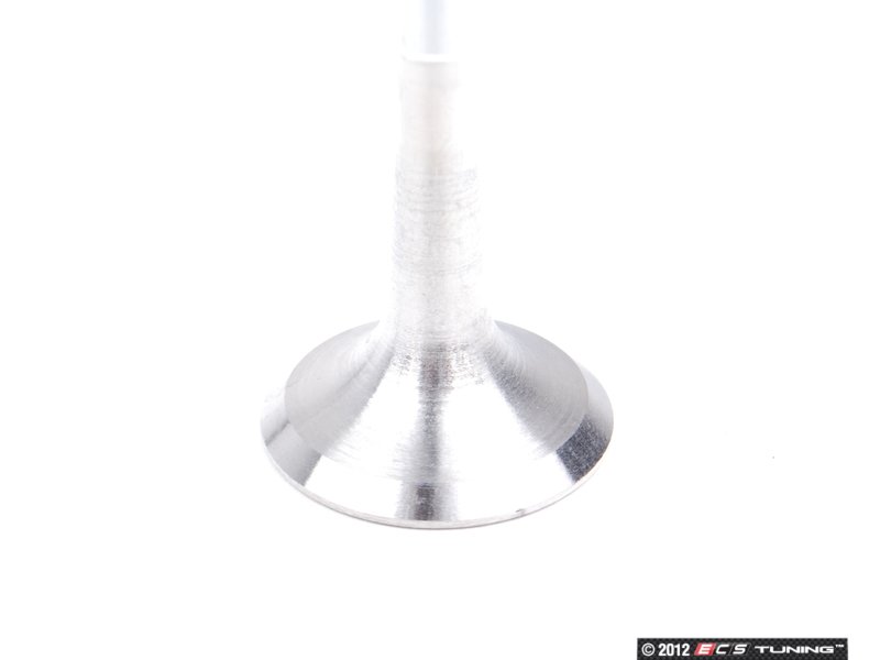 Genuine Volkswagen Audi - 06D109611H - Exhaust Valve - Priced Each (06D ...