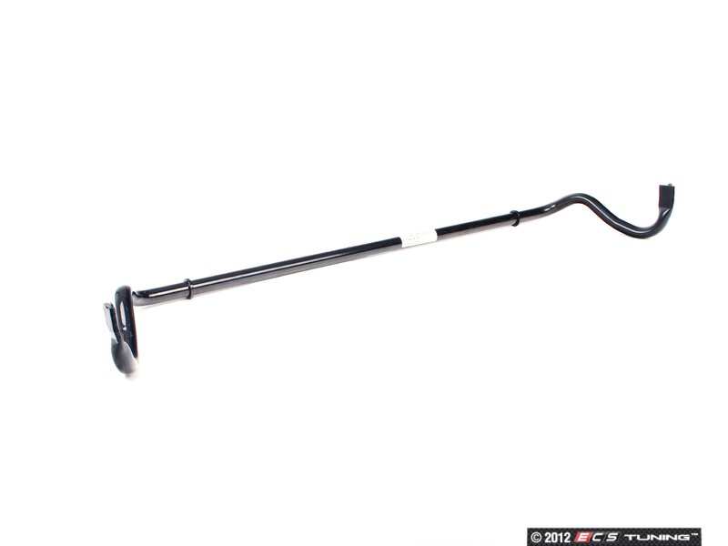 Genuine Porsche - 99734370107 - Front Sway Bar