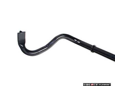Genuine Porsche - 99734370107 - Front Sway Bar