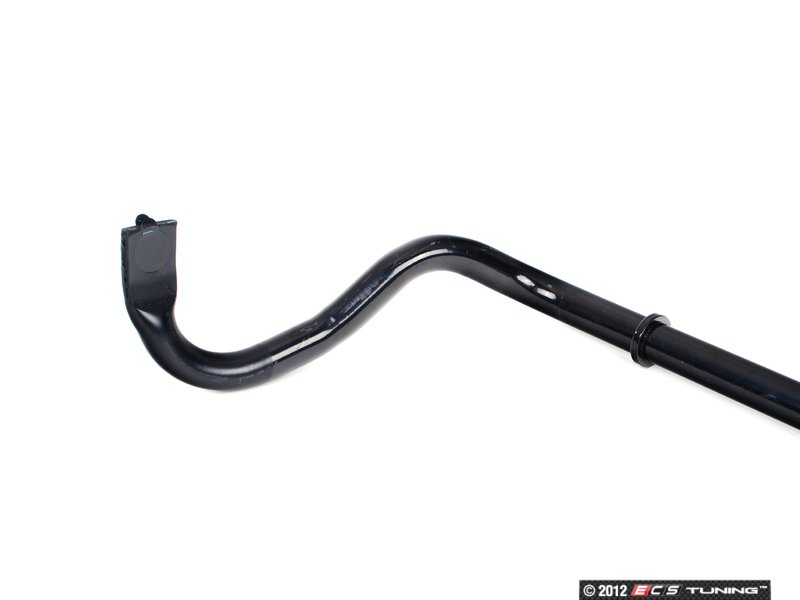 Genuine Porsche - 99734370107 - Front Sway Bar
