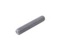 Genuine Volkswagen Audi - n0145555 - Stud - Priced Each