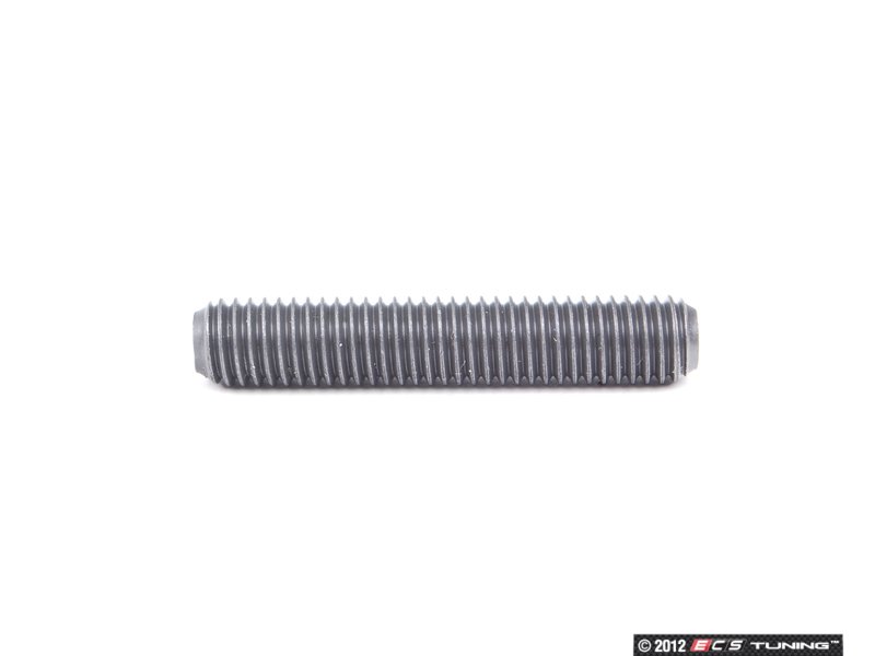 Genuine Volkswagen Audi - n0145555 - Stud - Priced Each