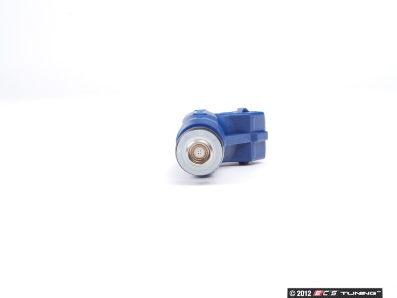 Genuine Volkswagen Audi - 06B133551M - Fuel Injector - Priced Each (06B ...