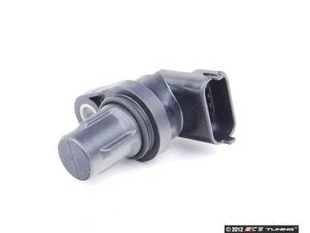 Bosch - 2729050043 - Camshaft Position Sensor