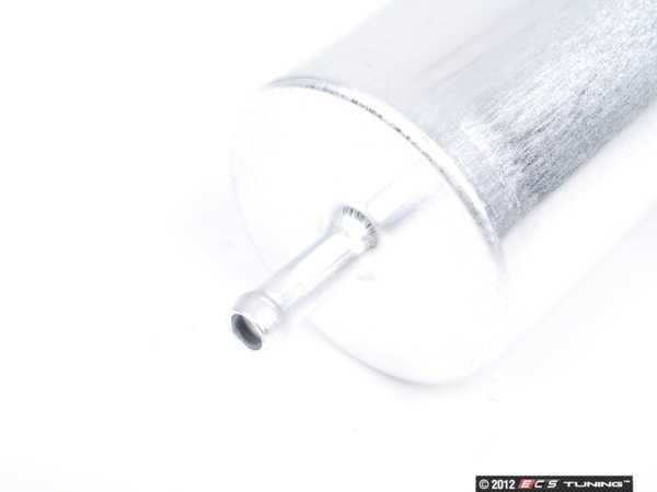 Mann - 13321720102 - Fuel Filter