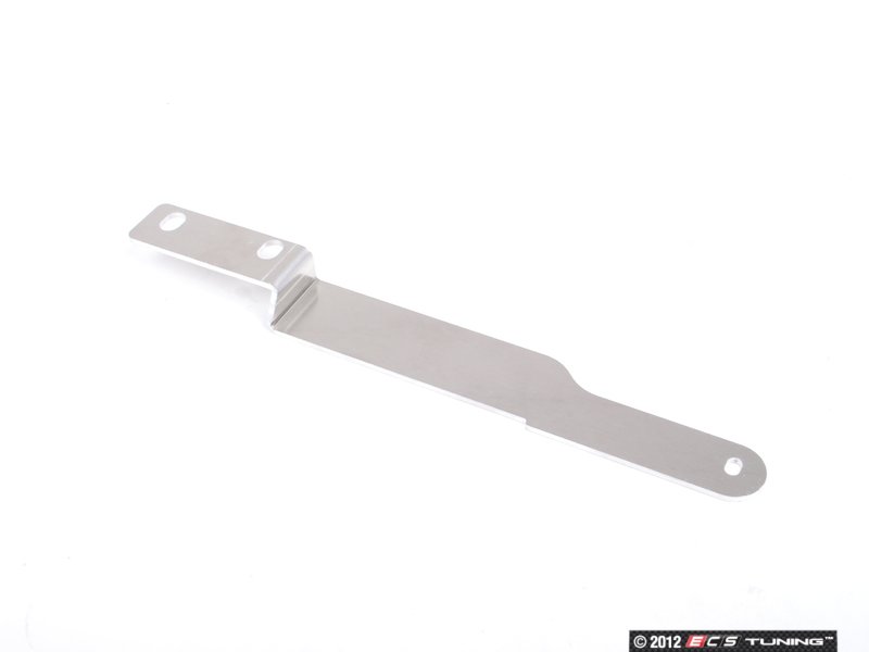 Genuine BMW - 63127316675 - E90 Headlight Support - Left (63-12-7-316-675)