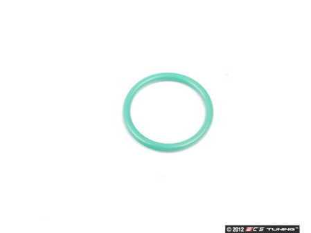 Santech - 64508363041 - Air Conditioning O-Ring - Priced Each