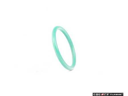 Santech - 64508363041 - Air Conditioning O-Ring - Priced Each