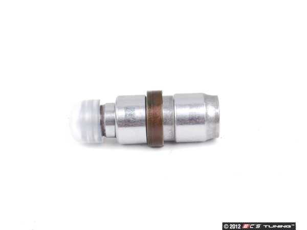 Ina - 022109423D - Lash Adjuster - Priced Each