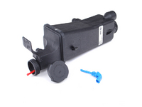 ECS News - BMW E46 3 Series Coolant Expansion Tanks
