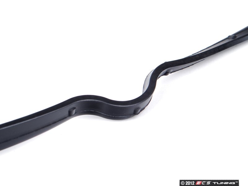 Genuine MINI - 11127572851 - Valve Cover Gasket Set - Priced As Kit (11 ...