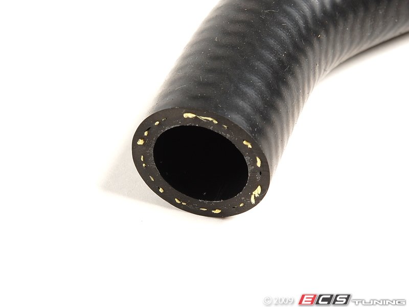 Rein - 078121096H - Coolant Hose
