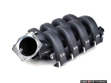 Genuine Volkswagen Audi - 079133185AS - Intake Manifold (079 133 185 AS)