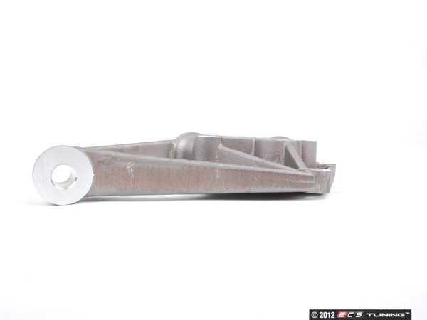 Genuine Volkswagen Audi - 1J0199354F - Engine mount bracket - (NO ...