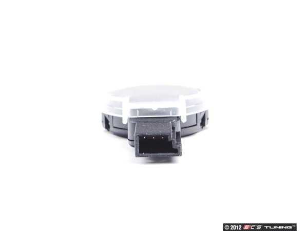 Genuine Volkswagen Audi - 8K0955559D - Rain & Daytime running light ...