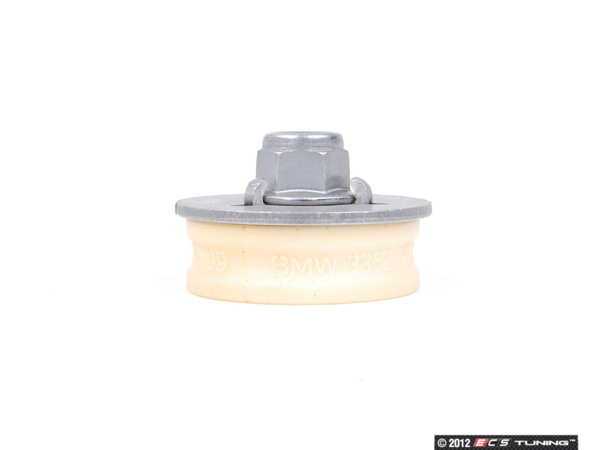 Genuine BMW - 33506771737 - Rear Upper Shock Mount - Upper Section (33 ...