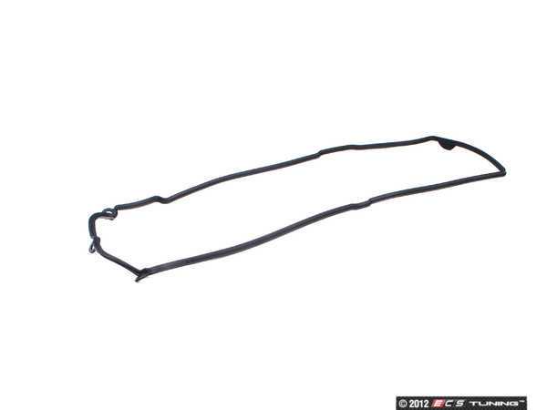 Genuine BMW - 11127515647 - Valve Cover Gasket (11-12-7-515-647)