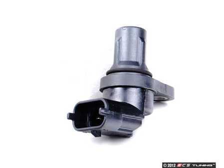 Bosch - 2729050043 - Camshaft Position Sensor