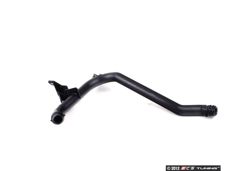 Genuine BMW - 11537502000 - Water Pipe (11-53-7-502-000)