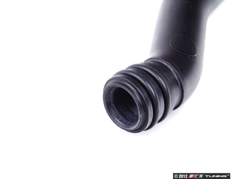 Genuine BMW - 11537502000 - Water Pipe (11-53-7-502-000)