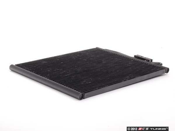 ACM - 64538378439 - Air Conditioning Condenser