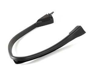 BMW 335i Door Seals - ECS Tuning