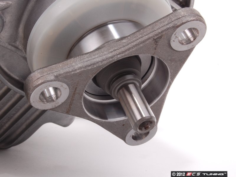 Genuine BMW - 27107599889KT - Remanufactured ATC 700 Transfer Case