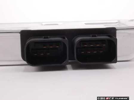 Genuine BMW - 27607606629 - Transfer Case Control Unit (27-60-7-606-629)