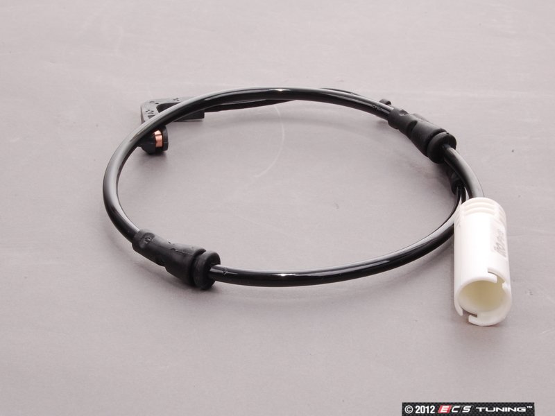 URO - 34356789439 - Brake Pad Wear Sensor - Front