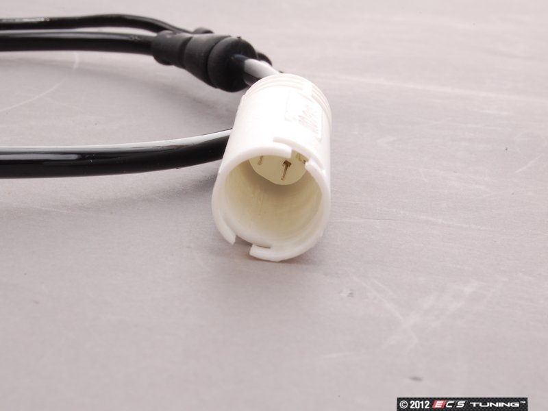 URO - 34356789439 - Brake Pad Wear Sensor - Front