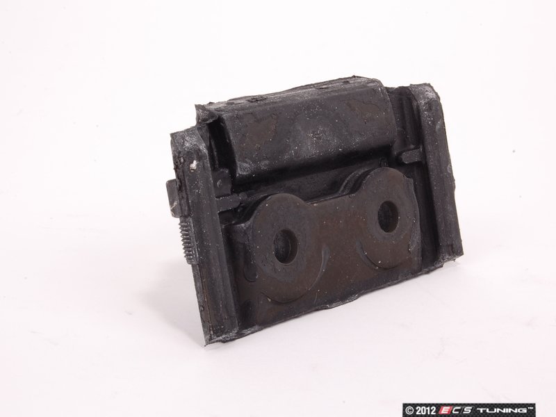 Genuine Mercedes Benz - 164740013228 - Rear Hatch Door Latch