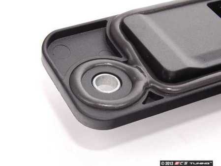 Genuine Mercedes Benz - 1647401193 - Outside Handle Flap