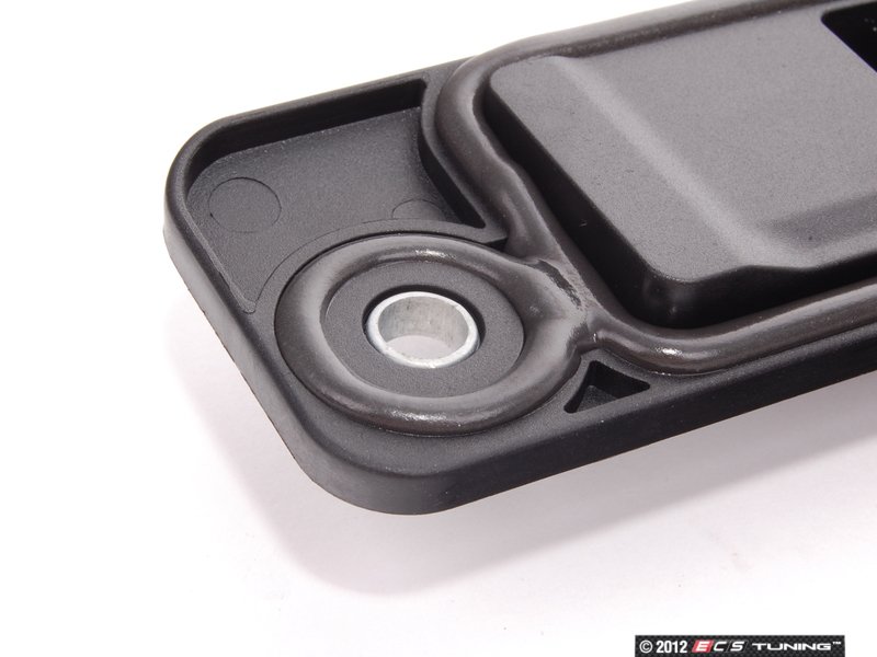 Genuine Mercedes Benz - 1647401193 - Outside Handle Flap