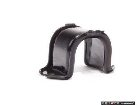 Genuine Mercedes Benz - 1647401193 - Outside Handle Flap