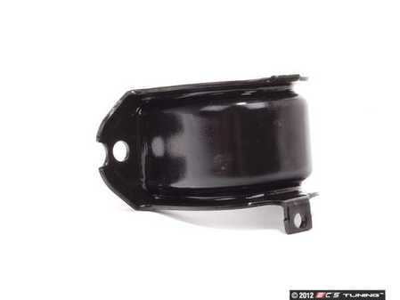 Genuine Mercedes Benz - 1647401193 - Outside Handle Flap