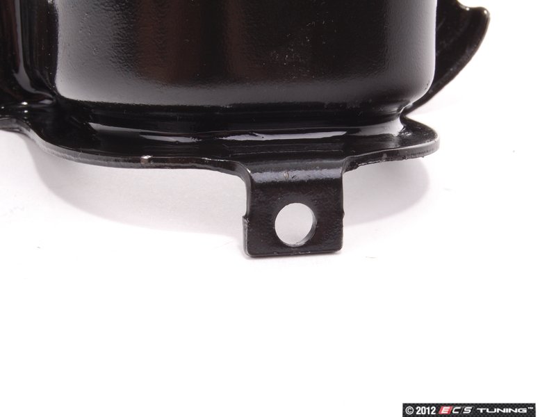 Genuine Mercedes Benz - 1647401193 - Outside Handle Flap