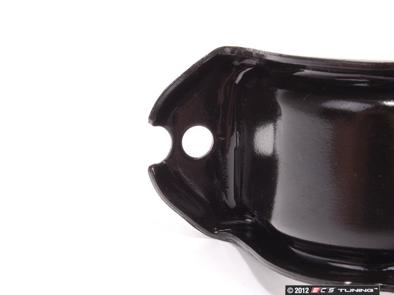 Genuine Mercedes Benz - 1647401193 - Outside Handle Flap