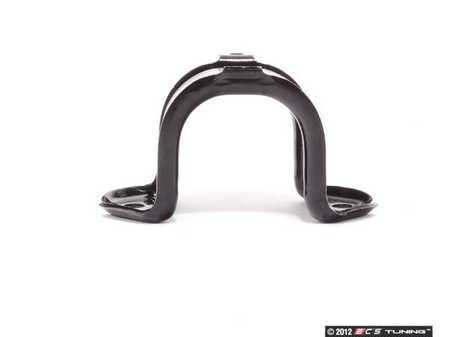 Genuine Mercedes Benz - 1647401193 - Outside Handle Flap