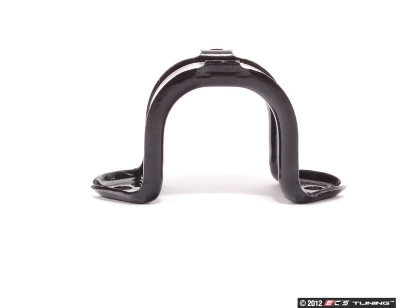 Genuine Mercedes Benz - 1647401193 - Outside Handle Flap