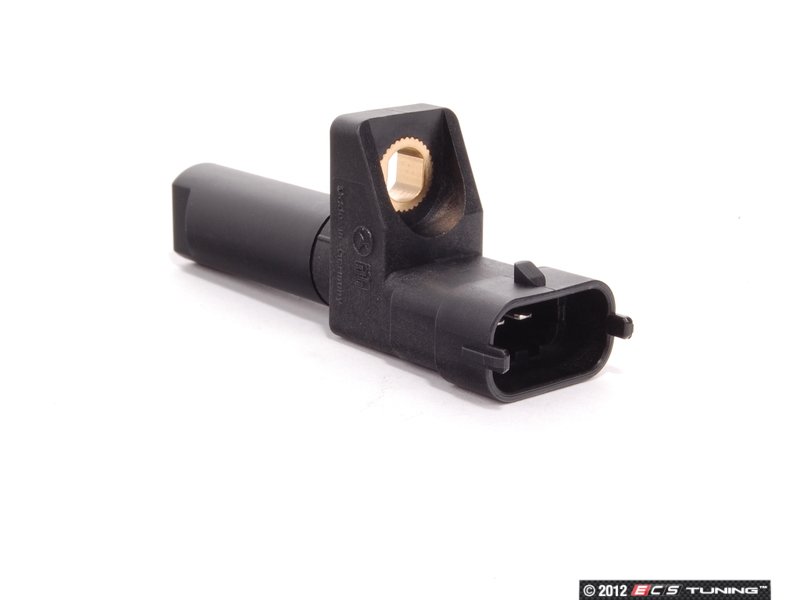 Genuine Mercedes Benz - 6429050000 - Crankshaft Position Sensor