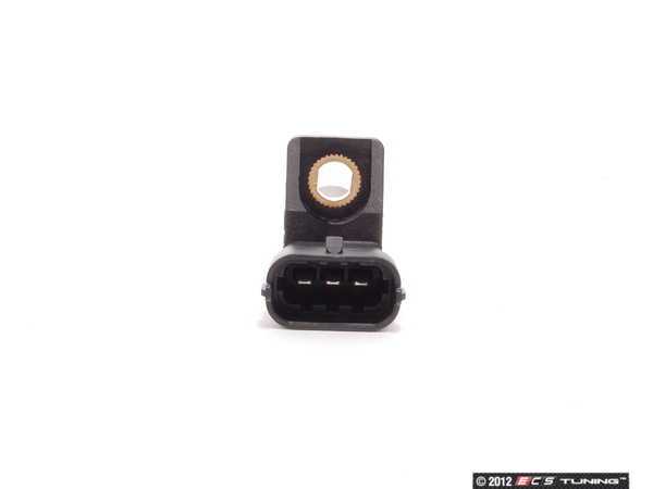 Genuine Mercedes Benz - 6429050000 - Crankshaft Position Sensor