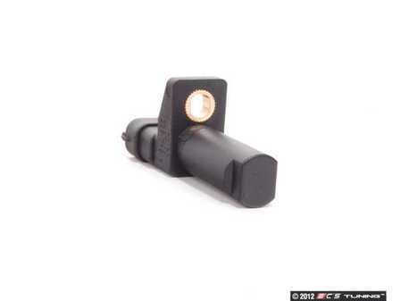 Genuine Mercedes Benz - 6429050000 - Crankshaft Position Sensor