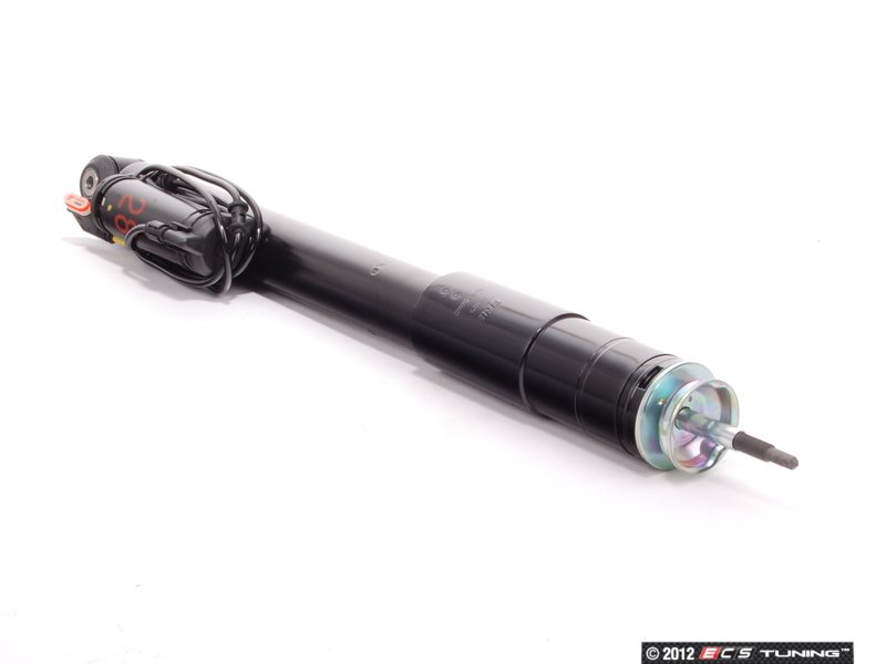 Genuine Mercedes Benz - 2113262800 - Rear Shock Absorber - Priced Each